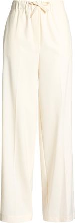 Semicouture HOSEN & R&Ouml;CKE - Hosen auf YOOX.COM