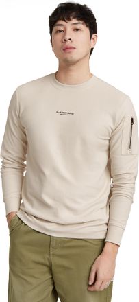 G-Star P-3 Tweeter ls