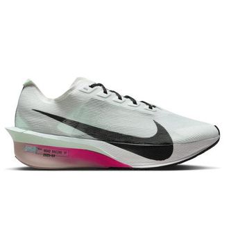 Nike Vaporfly 4 W - Wettkampfschuhe - Damen