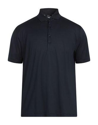 Herno TOPS - Polos sur YOOX.COM