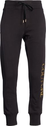 Versace HOSEN & R&Ouml;CKE - Hosen auf YOOX.COM