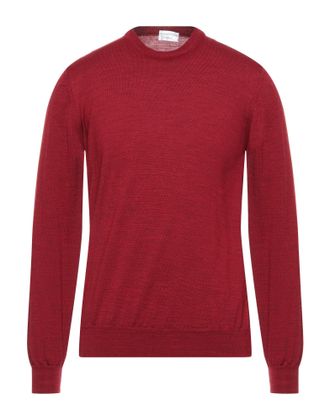 Spadalonga STRICKWAREN - Pullover auf YOOX.COM