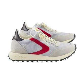 Valsport Femme, Chaussures, Multicolore, Taille: 40 EU Chaussures de Course pour Homme