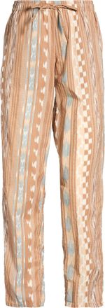 Bsbee HOSEN & R&Ouml;CKE - Hosen auf YOOX.COM