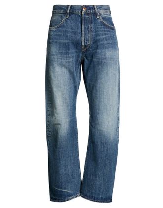 G-Star HOSEN & R&Ouml;CKE - Jeanshosen auf YOOX.COM
