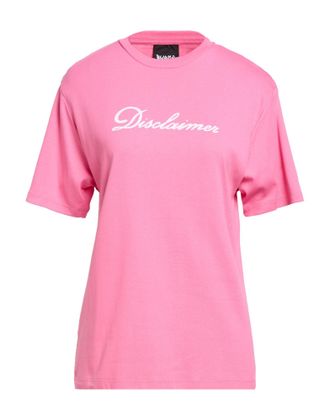 Disclaimer TOPS - T-shirts auf YOOX.COM