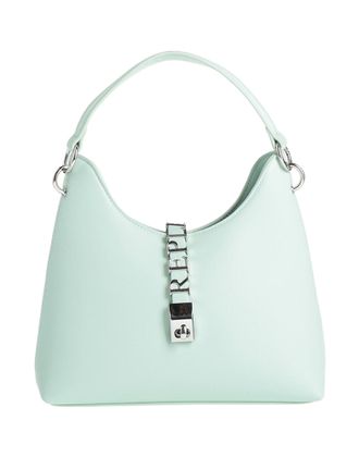 Replay TASCHEN - Handtaschen auf YOOX.COM