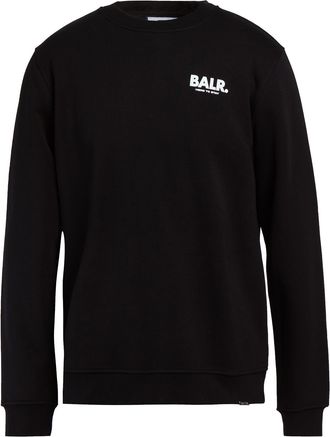 BALR. TOPS - Sweatshirts auf YOOX.COM