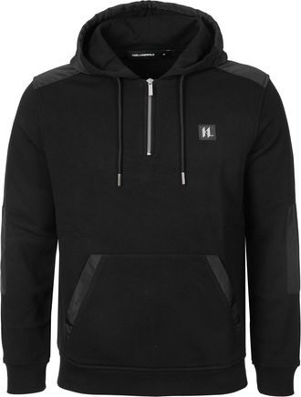 Karl Lagerfeld Pullover