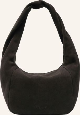 Liebeskind Liebeskind Handtasche braun