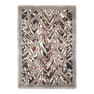 Pierre-Louis Mascia Silky Scarves - - Accessories - Herren - Mehrfarbig - ONE SIZE