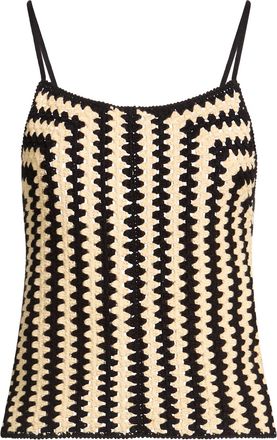 By Malene Birger TOPS - Tops auf YOOX.COM
