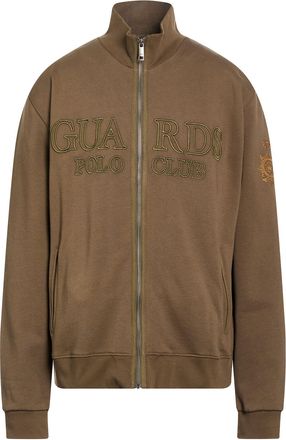 La Martina TOPS - Sweatshirts auf YOOX.COM