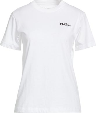 Jack Wolfskin TOPS - T-shirts auf YOOX.COM