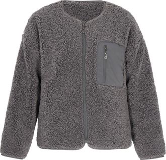 Dreimaster Jacke