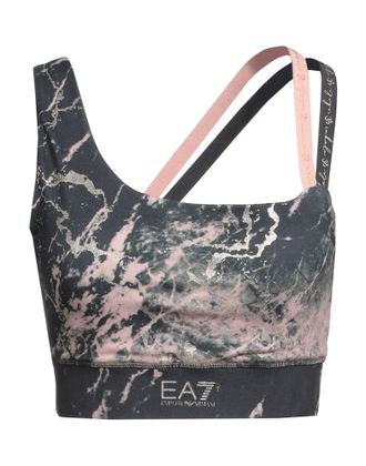 Emporio Armani TOPS - Tops auf YOOX.COM