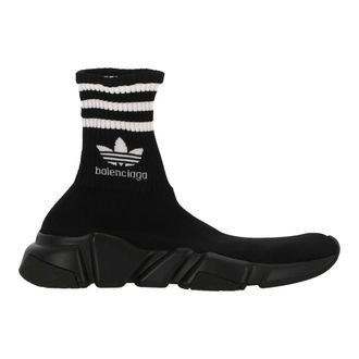 Balenciaga Damen, Schuhe, Schwarzk, 38 EUGr&ouml;&szlig;e
