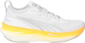 Puma NITRO ELITE FOREVERRUN NITRO 2 WN