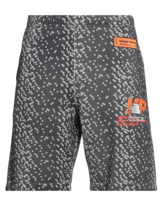 Heron Preston HOSEN & RÖCKE - Shorts & Bermudashorts auf YOOX.COM