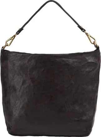 Campomaggi TASCHEN - Handtaschen auf YOOX.COM