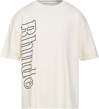 Rhude TOPS - T-shirts sur YOOX.COM