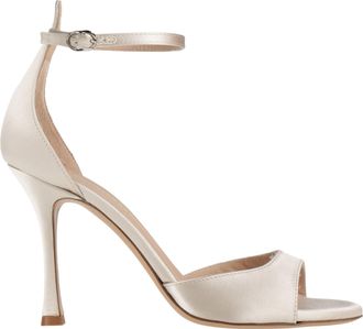 Roberto Festa Milano SCHUHE - Sandalen auf YOOX.COM