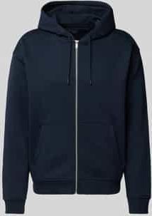 Mc Neal Sweatjacke mit Kapuze