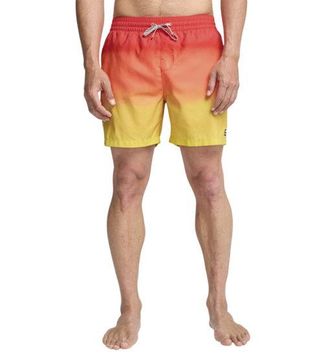 Billabong All Day Fade LB - Badehose - Herren