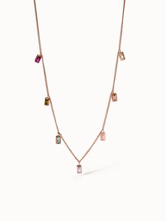 Purelei Rainbow Kette