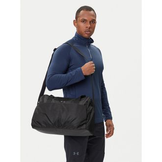 Under Armour Tasche Under Armour UA Studio Lite 1388915 Schwarz