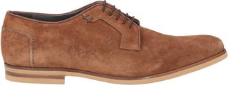 Pollini SCHUHE - Schn&uuml;rschuhe auf YOOX.COM