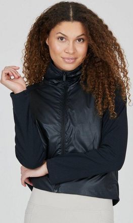 ENDURANCE Outdoorjacke Ayanda mit innovativer Primaloft-Wattierung