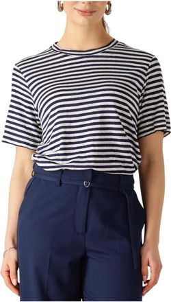 MY ESSENTIAL WARDROBE Damen, Oberteile, Mehrfarbig, XLGr&ouml;&szlig;e