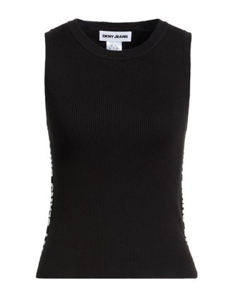 DKNY TOPS - Tank Tops auf YOOX.COM