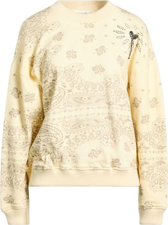 Arizona Love TOPS - Sweatshirts auf YOOX.COM