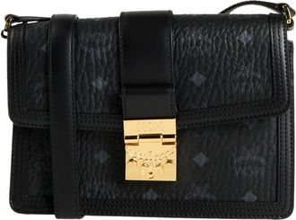 MCM TASCHEN - Umh&auml;ngetasche auf YOOX.COM