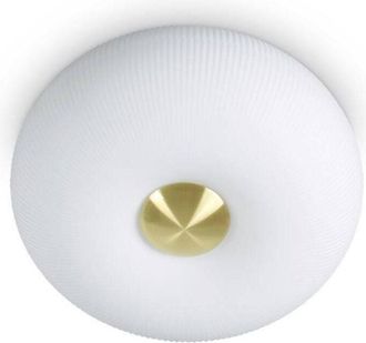 Ideal Lux Ideal Lux - arizona PL2, Plafonnier