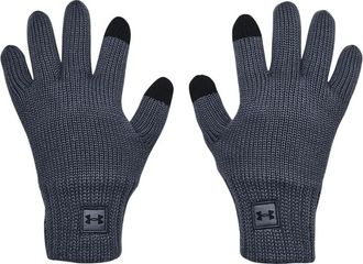 Under Armour L-XL GT1935