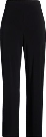 Frank Lyman Design HOSEN & R&Ouml;CKE - Hosen auf YOOX.COM