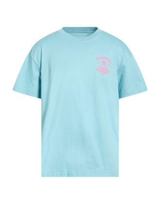 RefrigiWear TOPS - T-shirts auf YOOX.COM