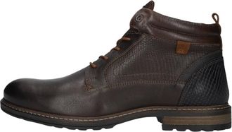 Australian Footware Herren, Schuhe, Braun, 46 EUGr&ouml;&szlig;e