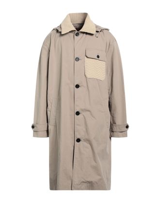 Missoni JACKEN & M&Auml;NTEL - Jacken, M&auml;ntel & Trenchcoats auf YOOX.COM