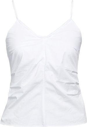 Patrizia Pepe TOPS - Tops auf YOOX.COM