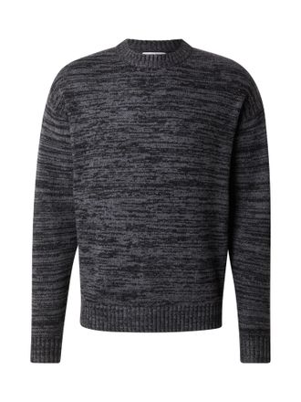 Jack & Jones Pullover JJSoho Ollie