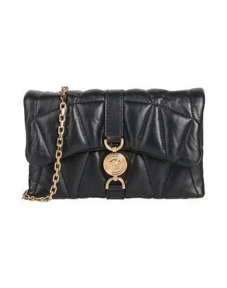 Versace SACS - Sacs Bandouli&egrave;re sur YOOX.COM