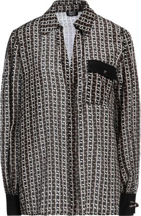 Liu Jo TOPS - Hemden auf YOOX.COM