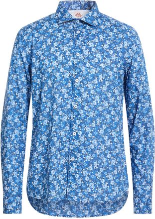 Fradi TOPS - Hemden auf YOOX.COM