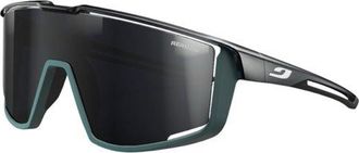 Julbo Fury - Sportbrillen