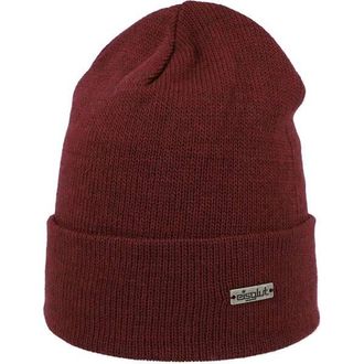 Eisglut Herren Queens