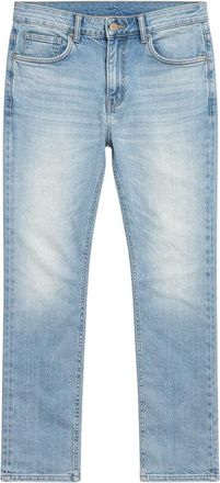 Represent Represent, Homme, Jeans, Bleu, Taille: W32 Mlm100496 Jeans droits